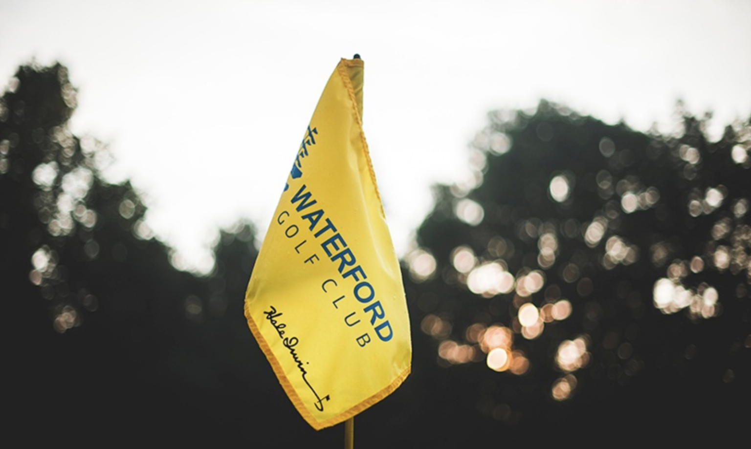 Carolina Panthers Ownership Sells South Carolina Club - Club + Resort ...