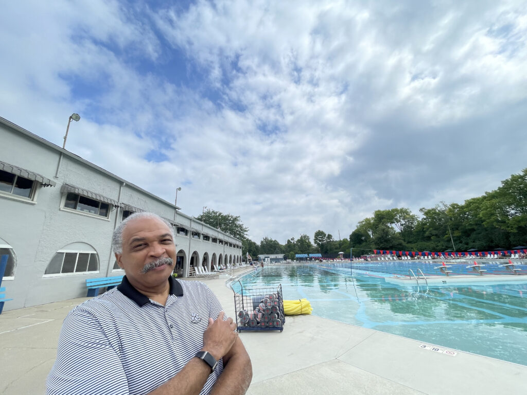 Caring for the Community at ‘Rivi’ - Club + Resort Business