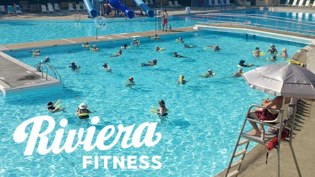 Caring for the Community at ‘Rivi’ - Club + Resort Business