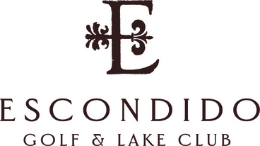 Escondido Golf & Lake Club - Club + Resort Business