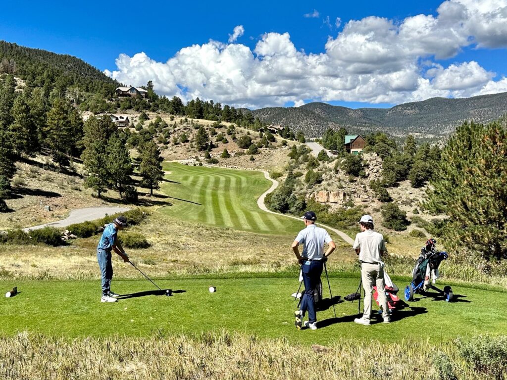 Rio Grande Club and Resort Offers Countless Comforts in Colorado - Club ...