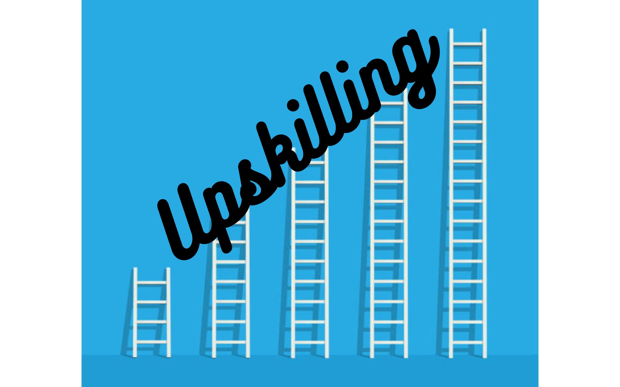 What is Learning and Development “Upskilling”? - Club + Resort Business