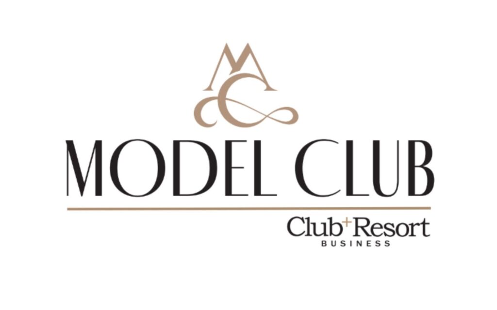 C+RB Will Honor Model Clubs in 2024 - Club + Resort Business
