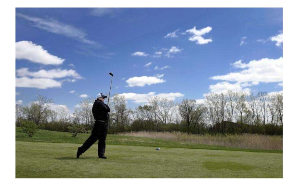 Architect Hired to Craft Renovation Plans at Illinois Golf Club - Club ...