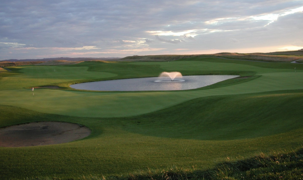 West Virginia Club Joins ‘For Sale By Owner’ Platform - Club + Resort ...