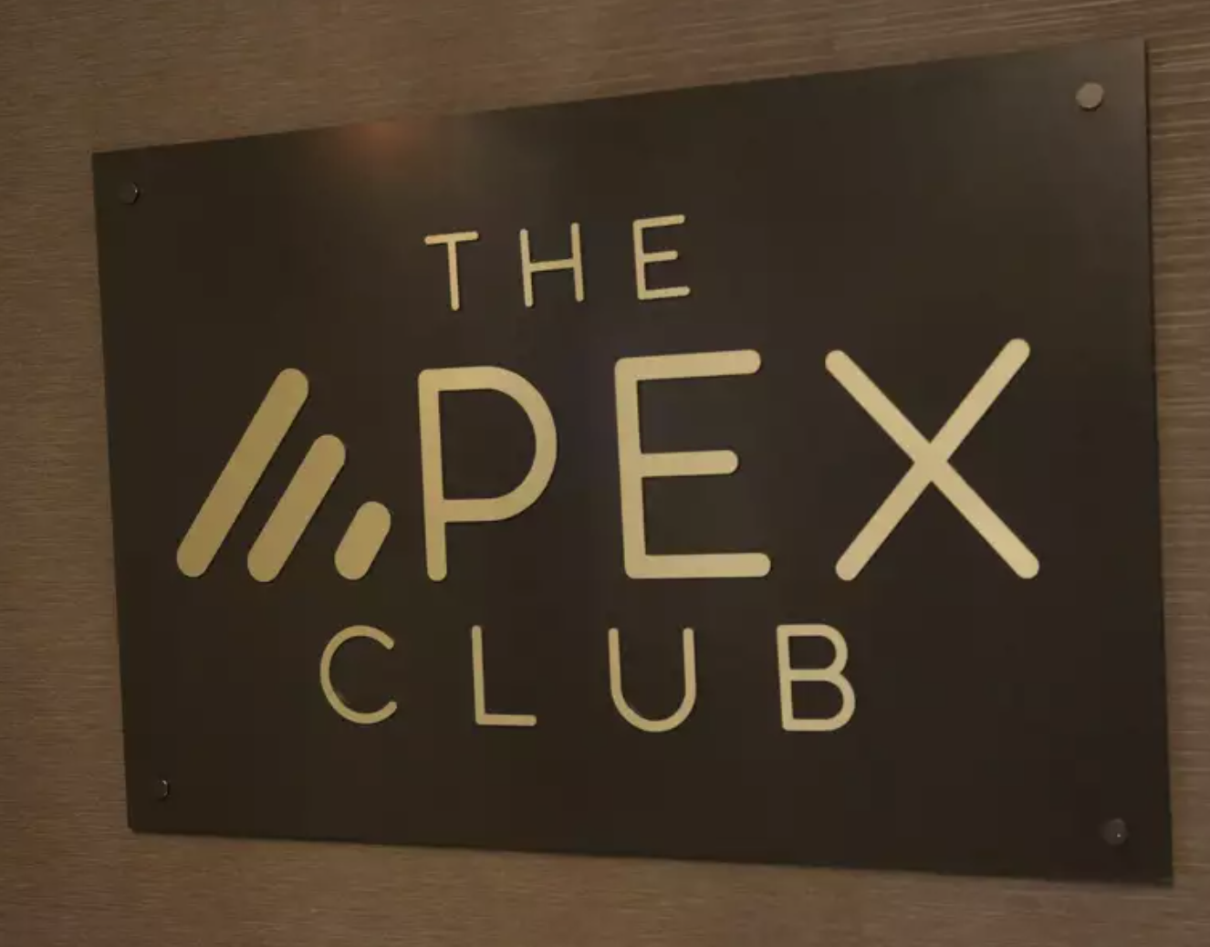 New Private Club Opens in Texas - Club + Resort Business