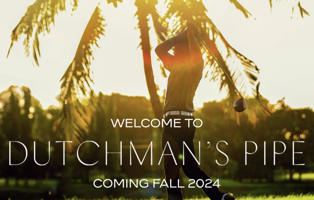 Exclusive Club Readies for Opening Following a Multi-Million-Dollar ...