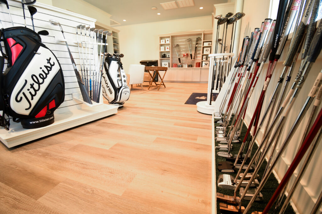 Pro Shop 2.0 Has Arrived - Club + Resort Business