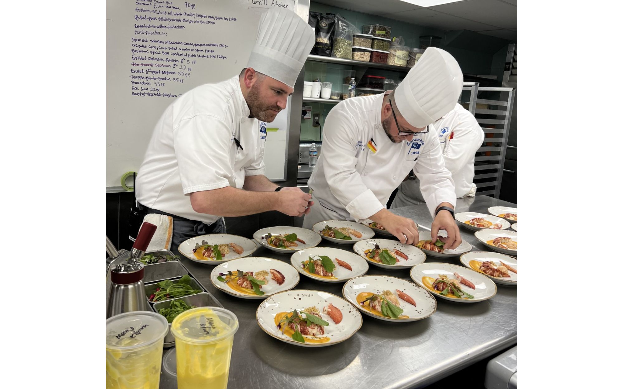 Home - Club + Resort Business