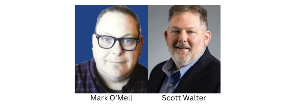 Club People on the Move: May 9-22 - Club + Resort Business