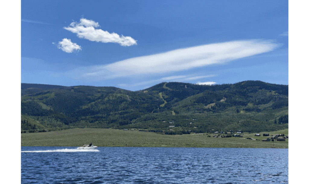 Discovery Land Company Plans Colorado Community - Club + Resort Business