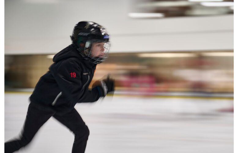 Home - Club + Resort Business