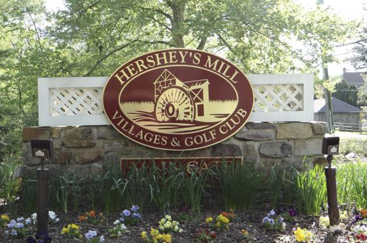 Golf Course Sales Reflect a Growing Market at Various Stages - Club ...