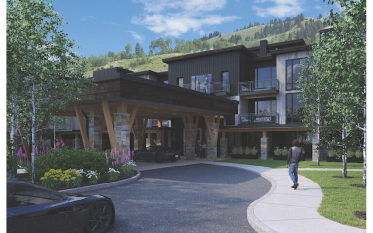 Wyoming Club Selects Management - Club + Resort Business