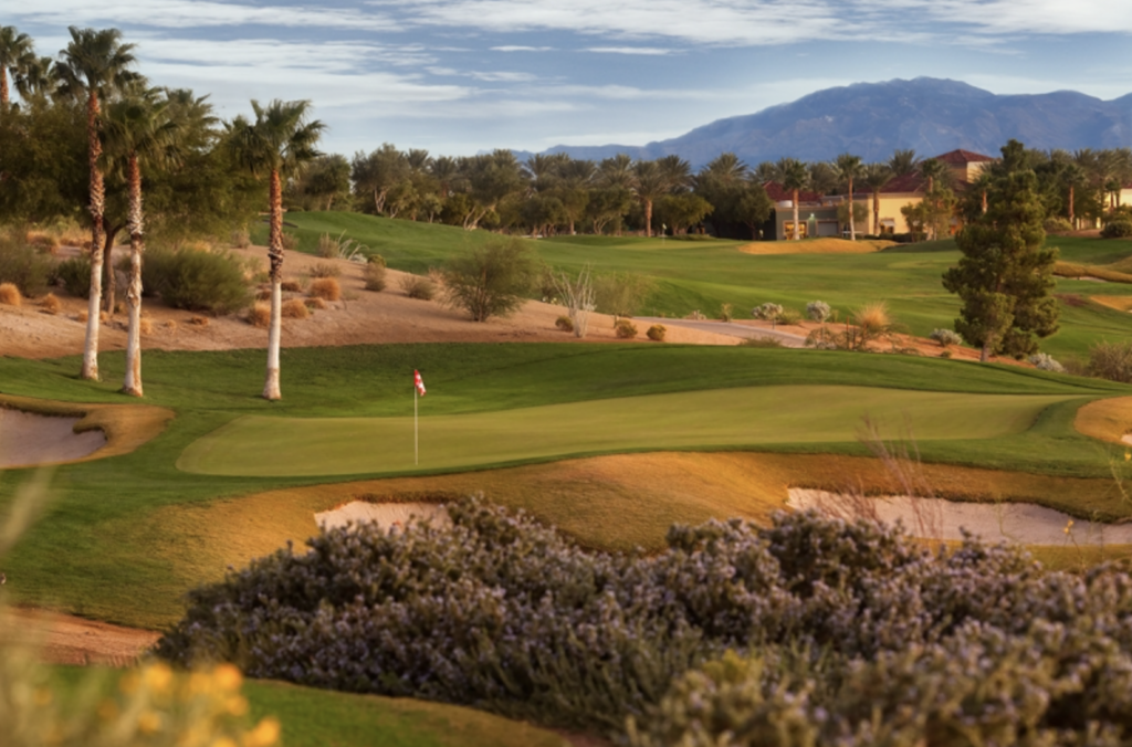 Las Vegas Club Sells for $17M - Club + Resort Business
