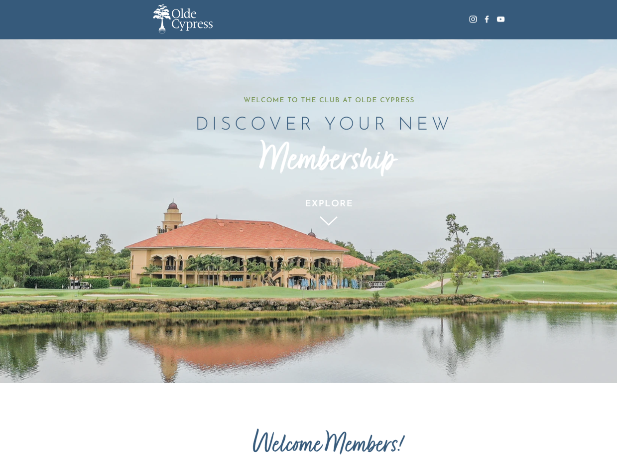 The Art of Attracting and Retaining Private Club Members - Club ...