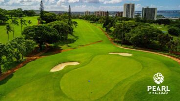 Pearl at Kalauao Reopens Following Extensive Renovations - Club ...