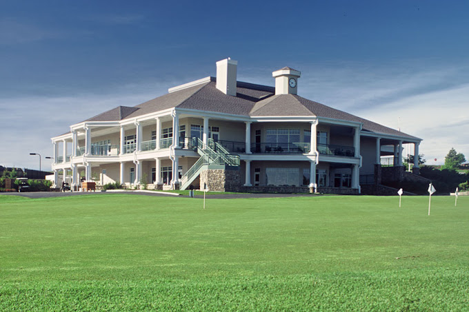 Colorado Club Sold - Club + Resort Business