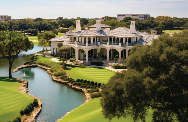 Private Clubs: A Critical Economic Driver Worth Billions - Club ...