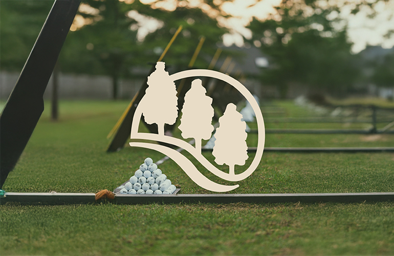 Indiana Club Welcomes New Ownership, Pledges Enhancements for Members ...