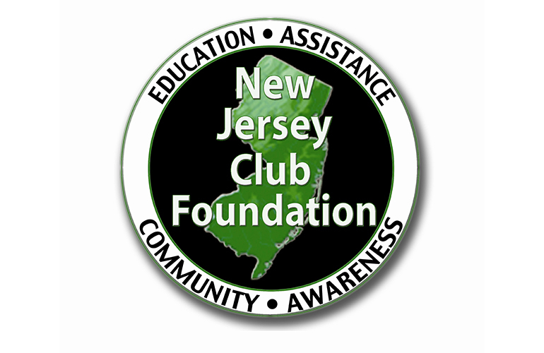 New Jersey Club Foundation Adds to Board of Directors - Club + Resort ...