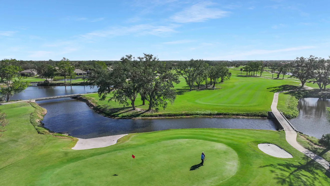 Florida Club Completes Extensive Renovation - Club + Resort Business
