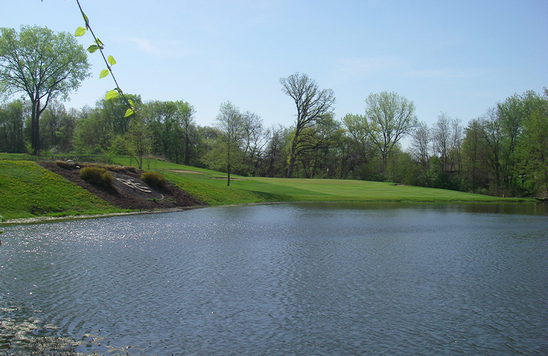 New Ownership Brings Fresh Vision to Illinois Club - Club + Resort Business