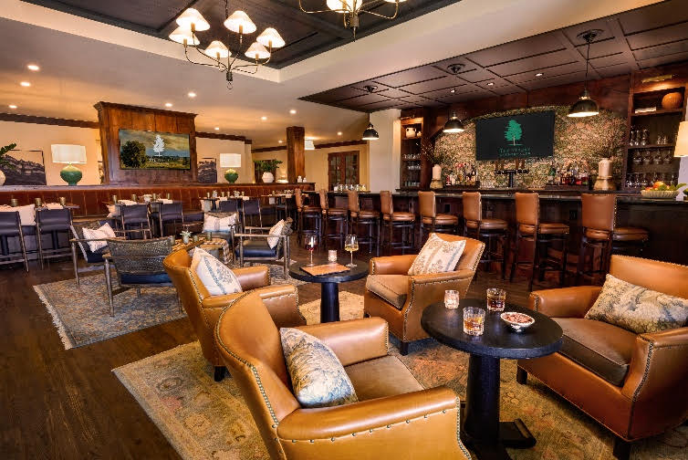 Colorado Club Completes Multi-Million-Dollar Transformation - Club ...