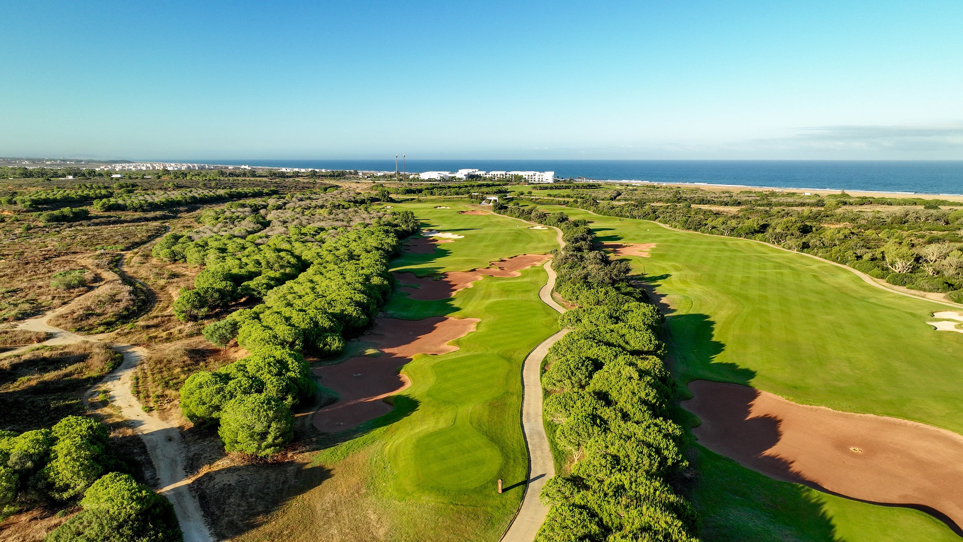 Troon International Delivers Transformational First-Year Success at Al ...