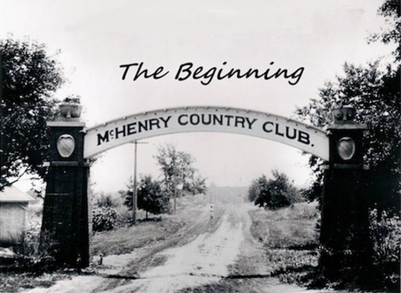 Illinois Club Begins New Chapter with Sale, Name Change - Club + Resort ...