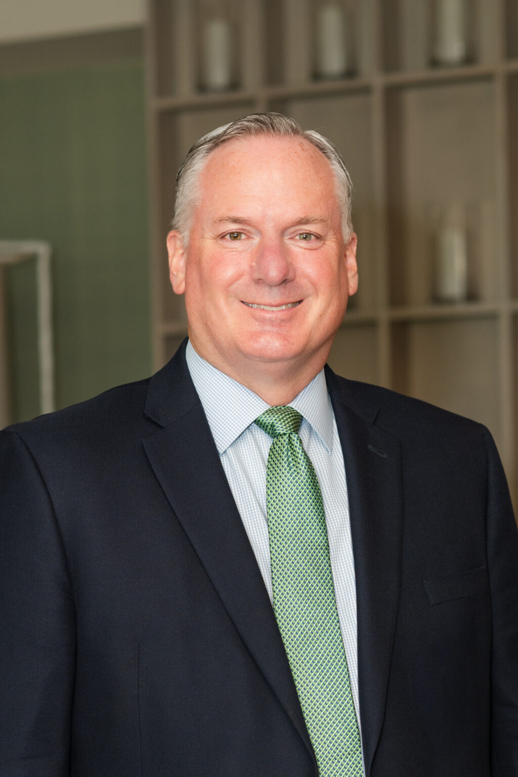 A New Chapter at Windsor: Luke O’Boyle on Transition, Governance, and ...
