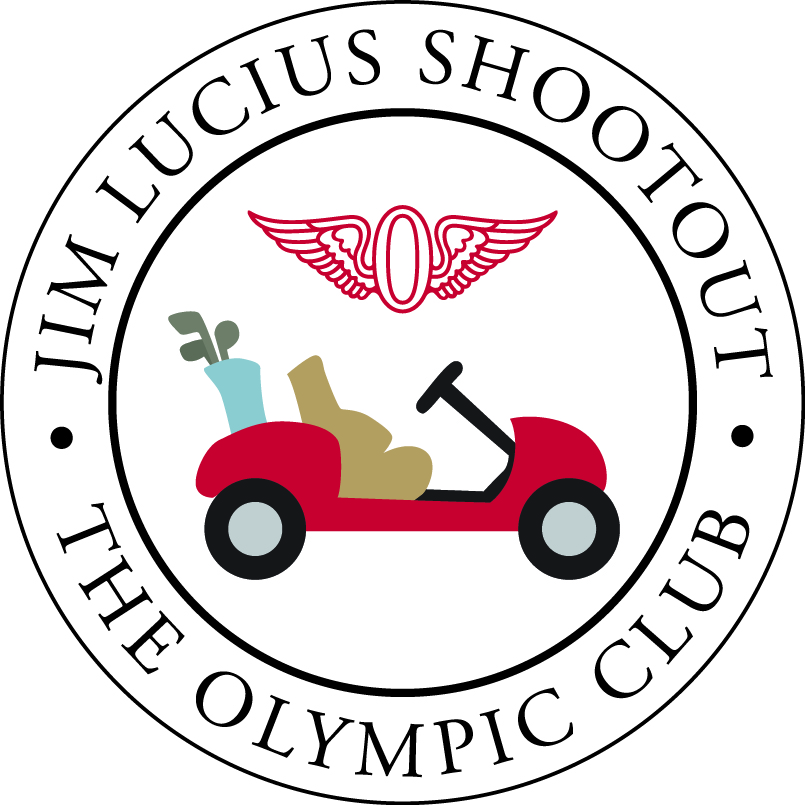 Matthew Jordan on Building Stronger Golf Operations at The Olympic Club ...