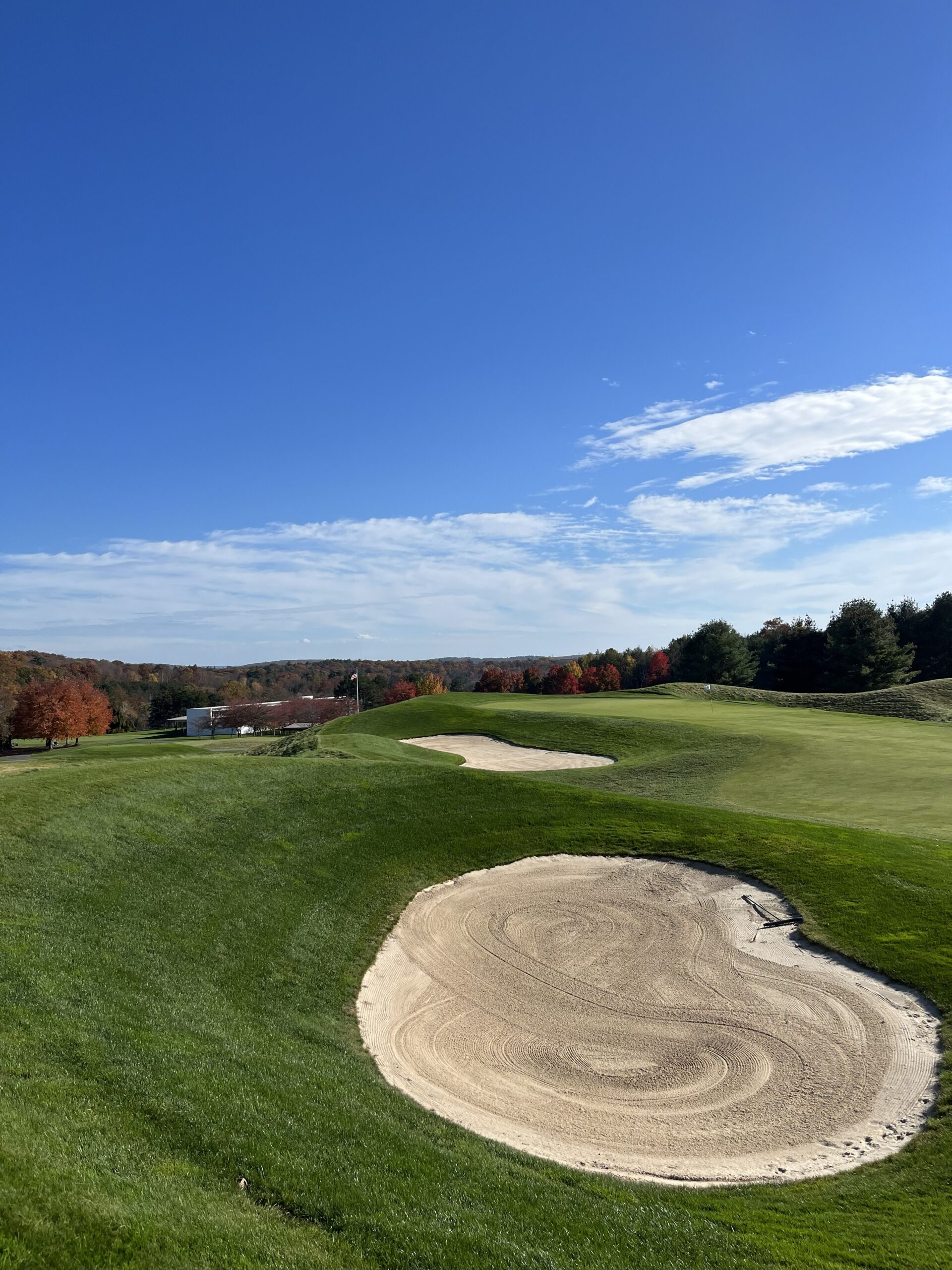 Huntsville Golf Club Announces New Ownership Focused on Heritage ...