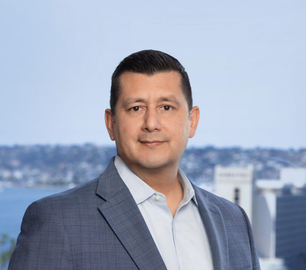People on the Move: The Next Chapter in Club Management - Club + Resort ...